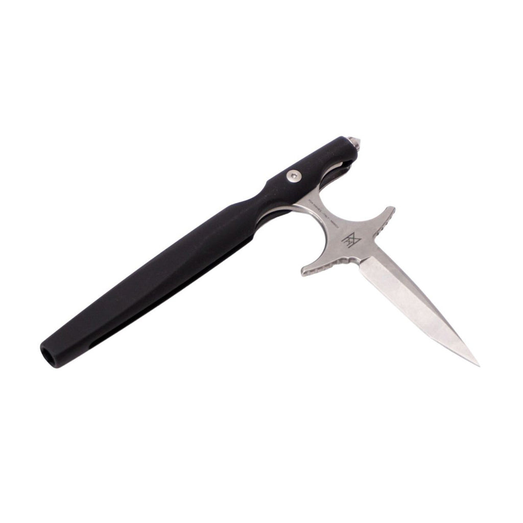 Knives — GoGun.co