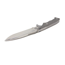 Midgards Messer - Valhalla V2 — GoGun.co