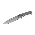 Midgards Messer - Valhalla V2 — GoGun.co