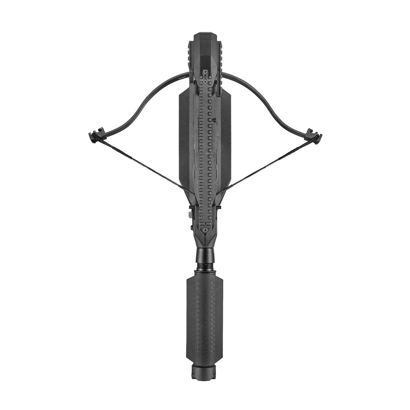 Revo 7 Crossbow — GoGun.co