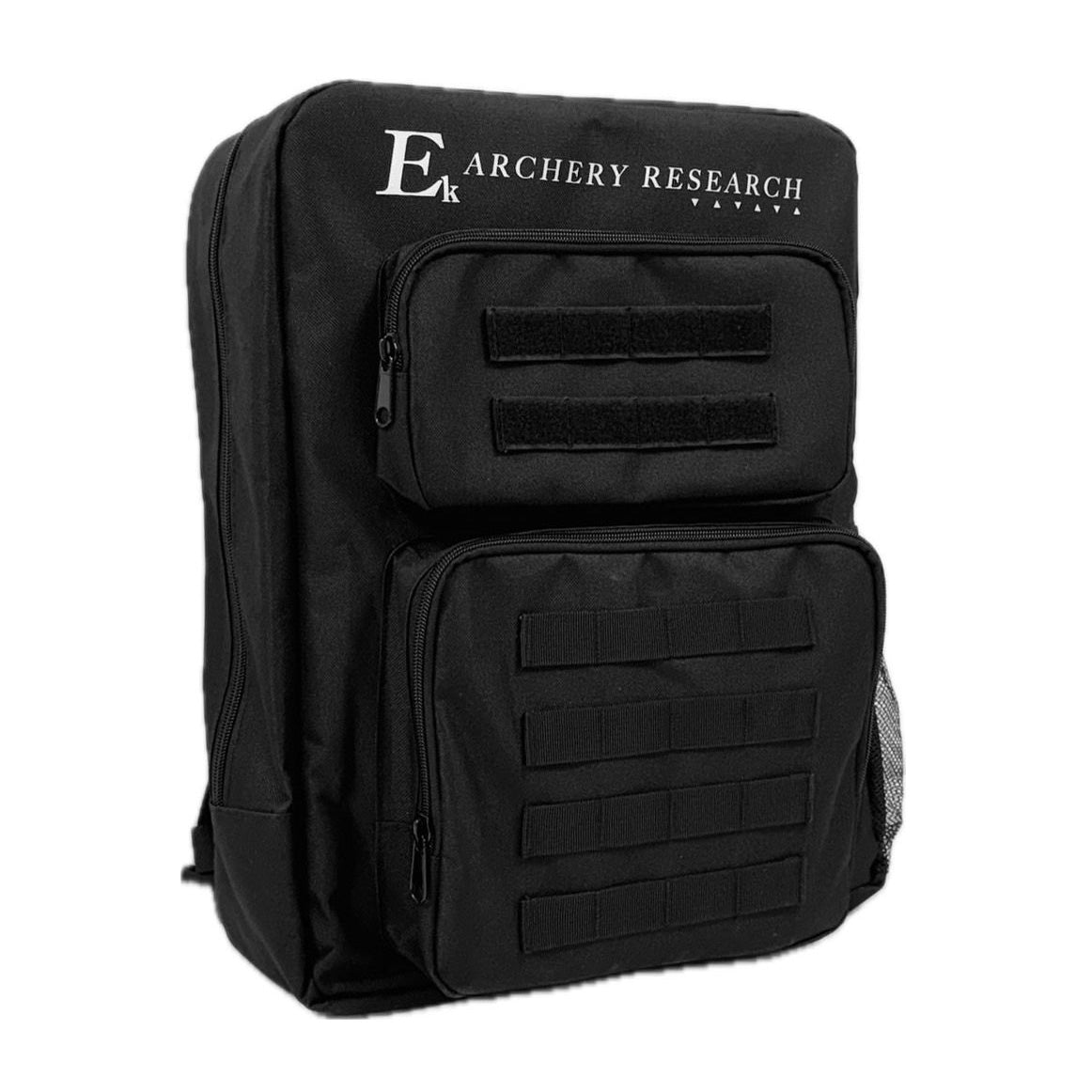 Carrying Bag for Revo 7 Crossbow — GoGun.co