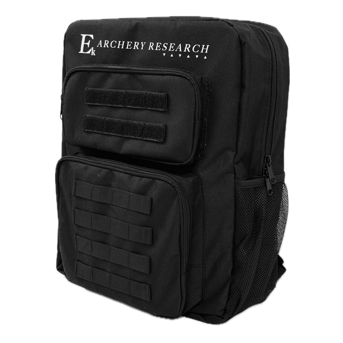 Carrying Bag for Revo 7 Crossbow — GoGun.co