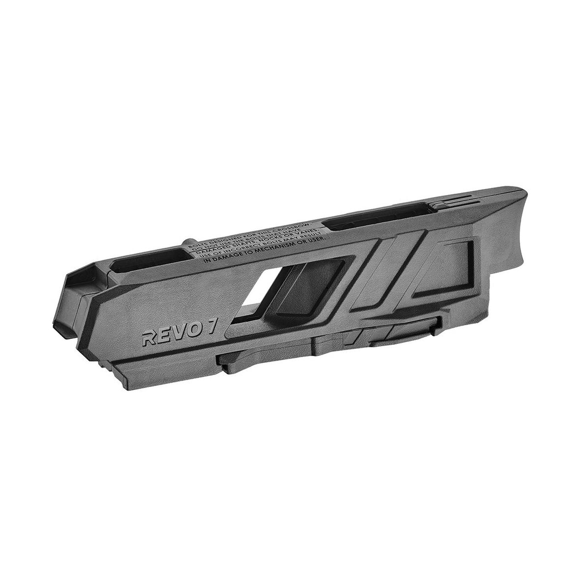 Revo 7 Crossbow and Accessories — GoGun.co