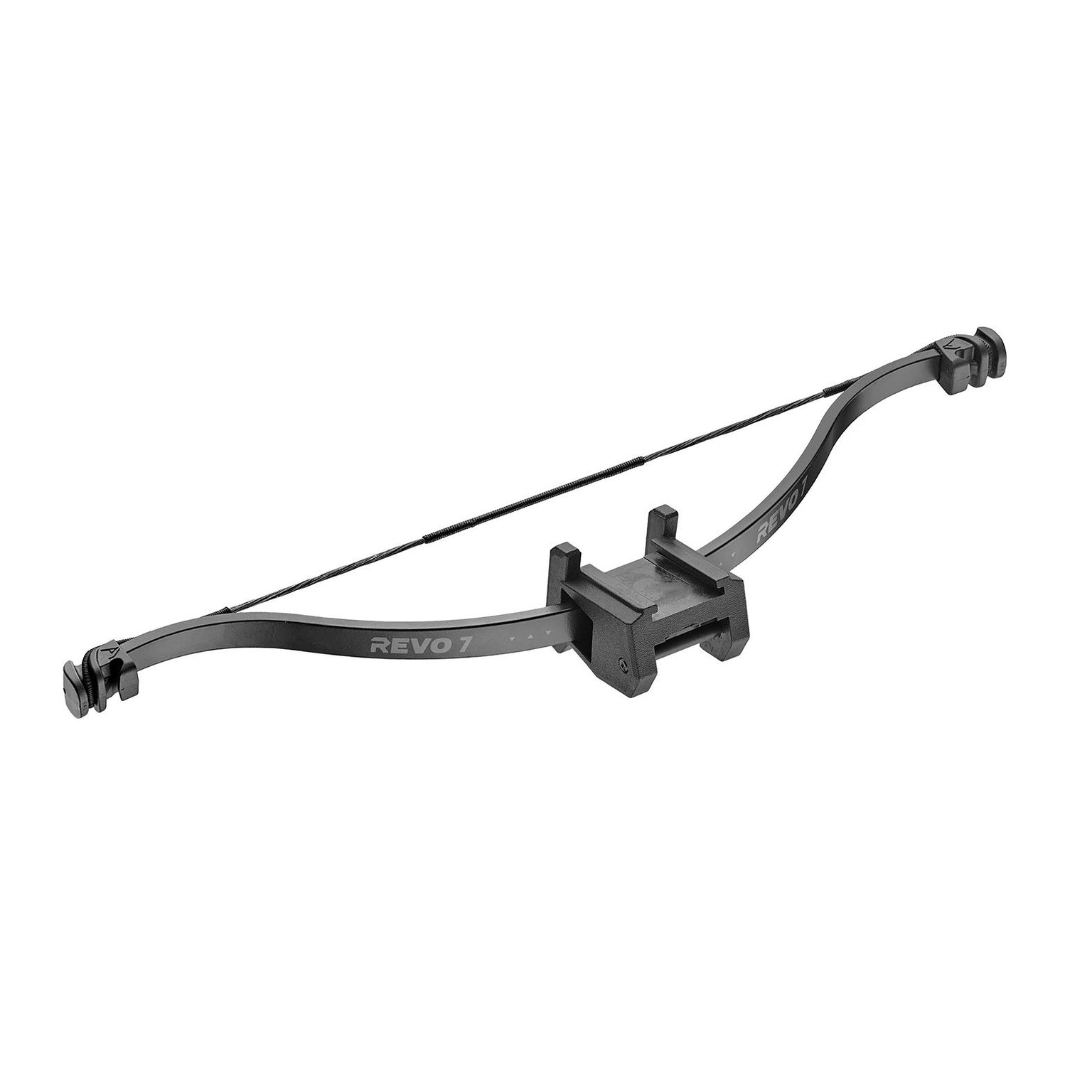 Bow & Crossbow Limbs — GoGun.co