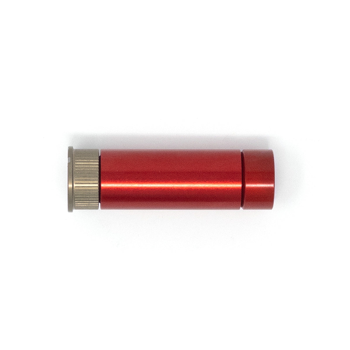 Cartridge for Scuba Ringer Mk2 — GoGun.co