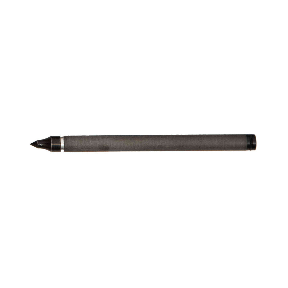 Scuba Ringer Mk2 Arrow — GoGun.co