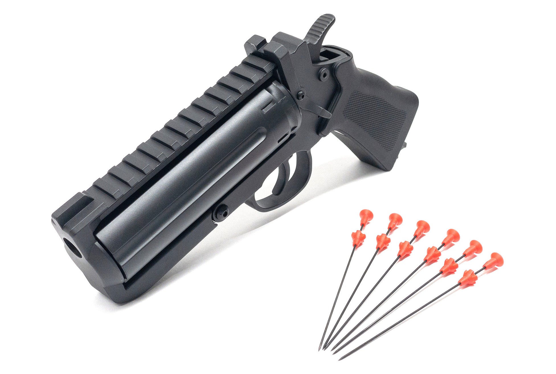 GoGun | USA & Canada — GoGun.co