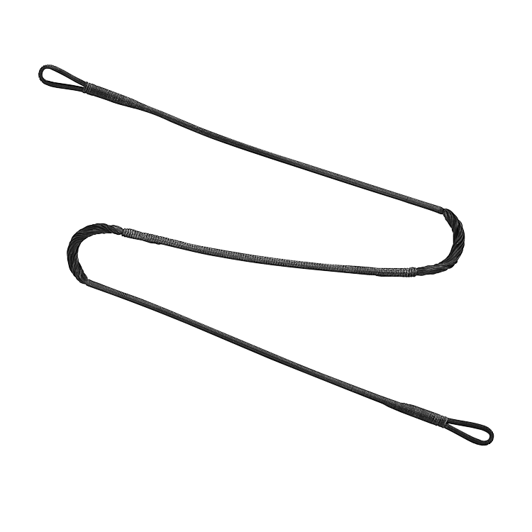 Replacement String for Cobra Adder 180 lb Limbs — GoGun.co