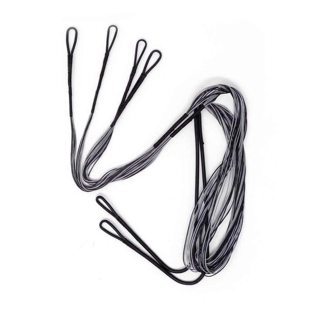 Ek Archery Whipshot — GoGun.co