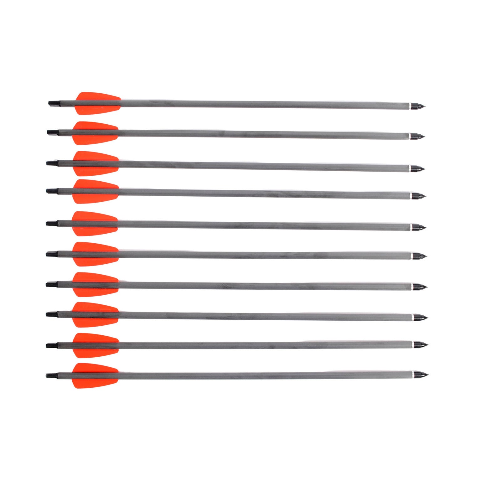 Products — GoGun.co