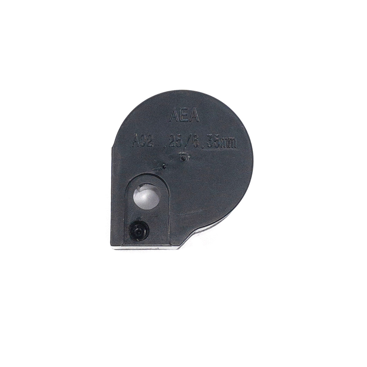 Magazine for AEA Challenger Pro (.25 cal) — GoGun.co