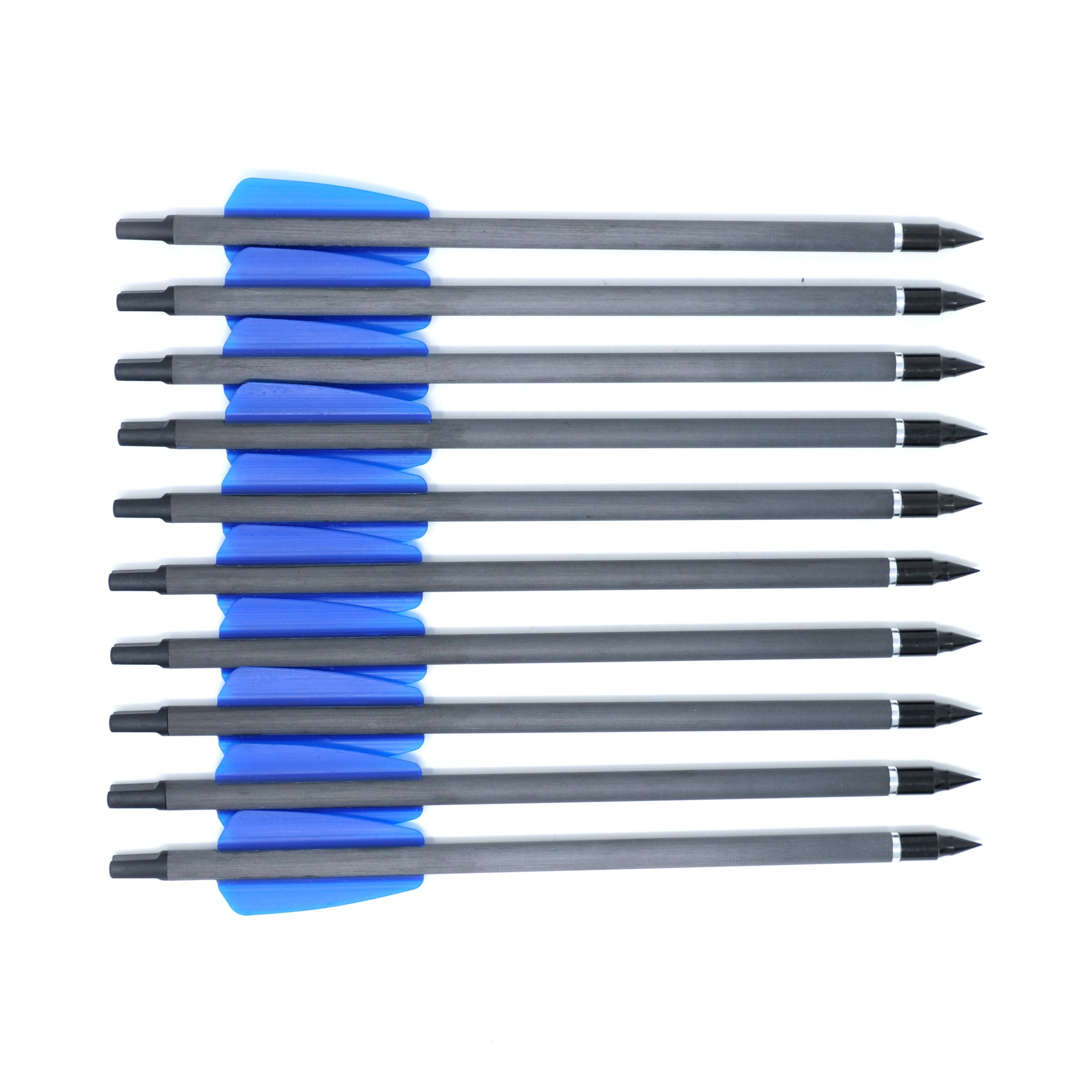 Cobra Adder — GoGun.co