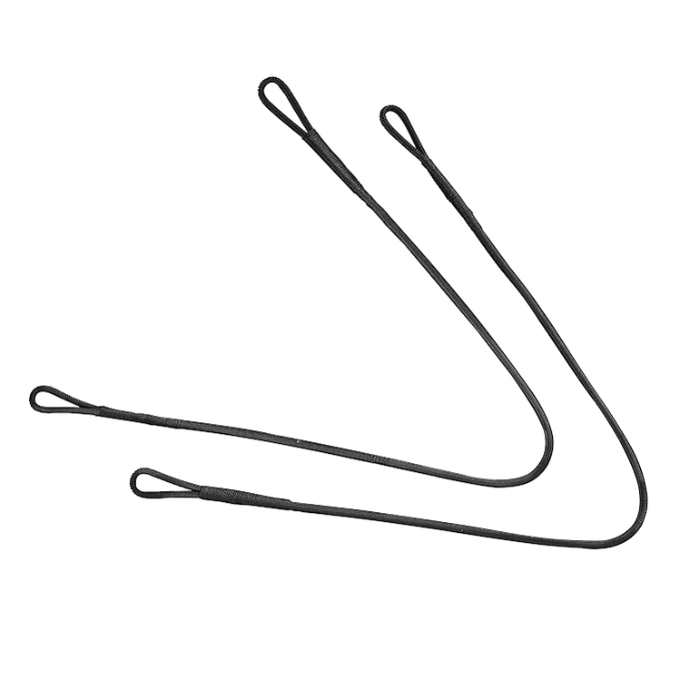 Replacement Tension Cables for Cobra Siege Crossbow — GoGun.co