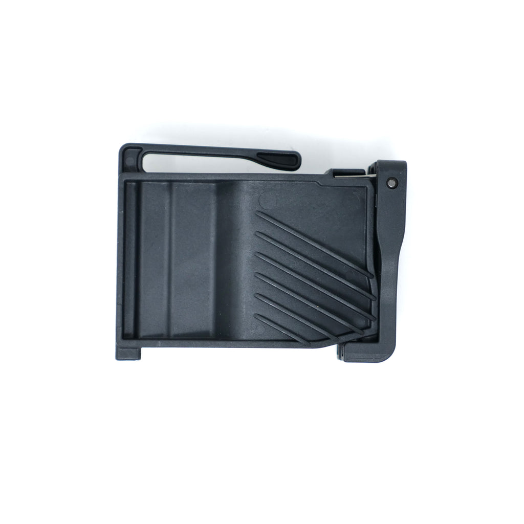 Crossbows — GoGun.co