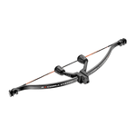 Cobra RX Adder Replacement Front End 130 lbs with String Stopper — GoGun.co