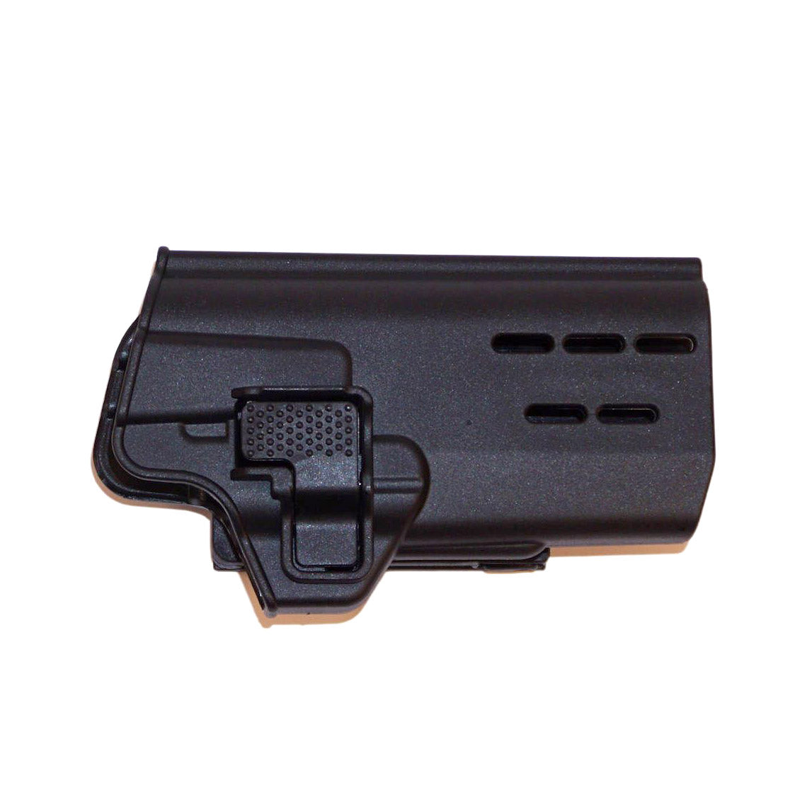 Air Pistols — GoGun.co