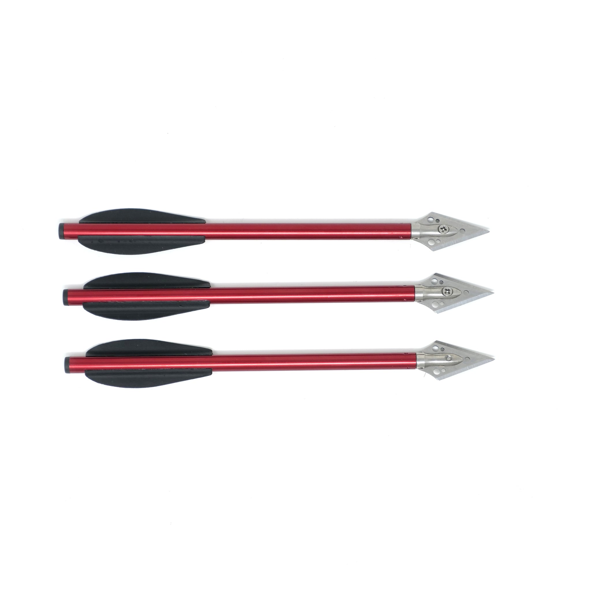Arrows / Bolts / Ammo — GoGun.co