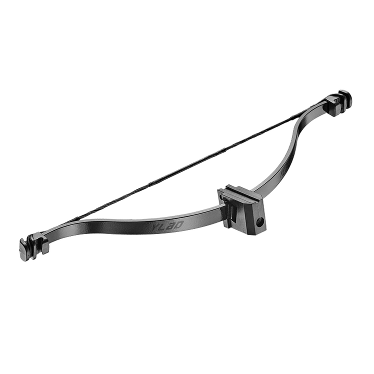 Vlad Tactical Crossbow and Compatible Accessories — GoGun.co