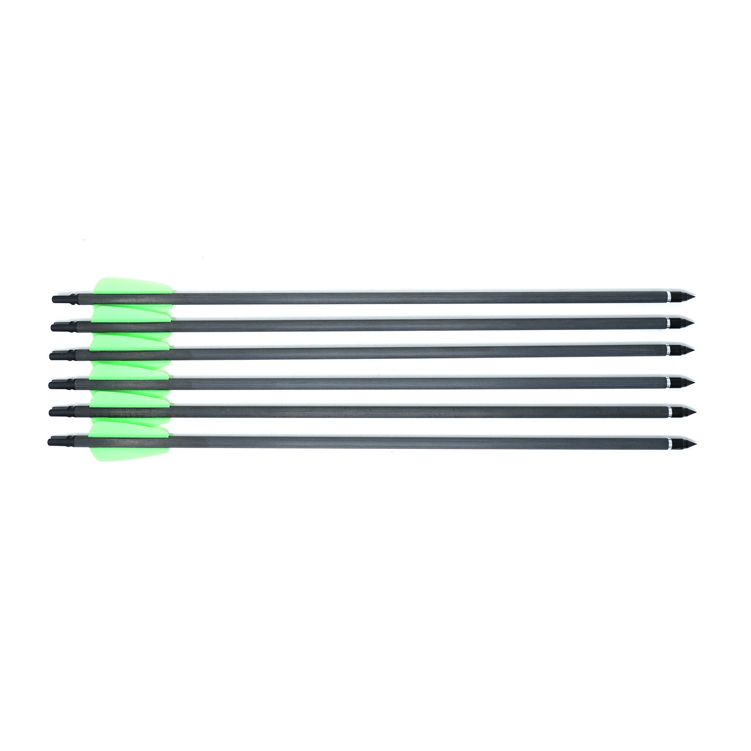Products — Page 2 — GoGun.co