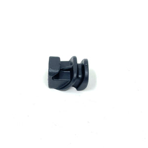 Limb Tip for Cobra RX Adder (Replacement Part) — GoGun.co