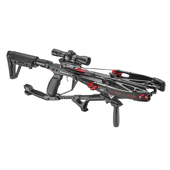 Crossbows — GoGun.co