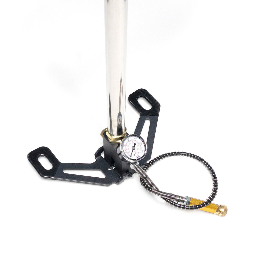 Air Pistols — GoGun.co