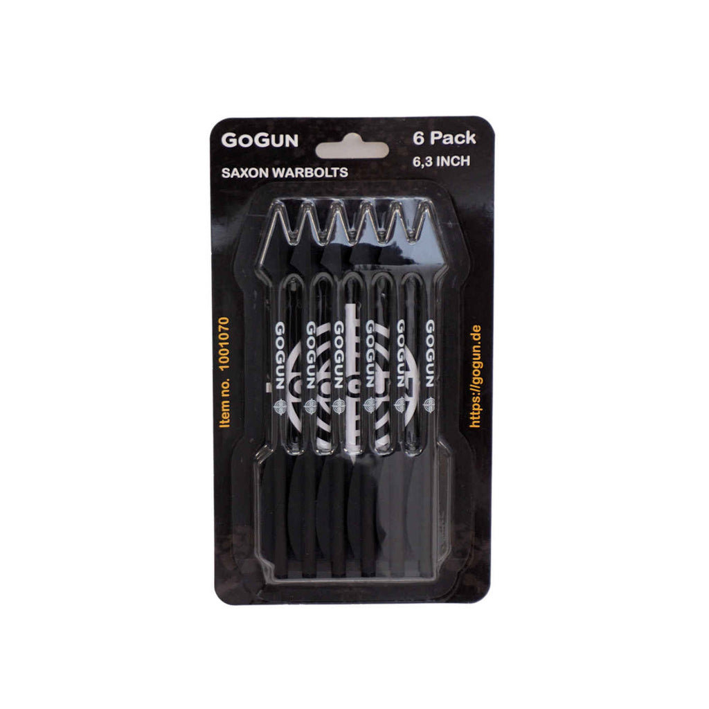 Products — GoGun.co