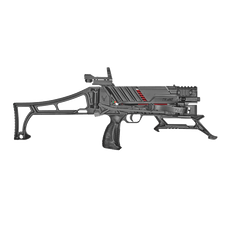 Vlad Tactical Crossbow — GoGun.co